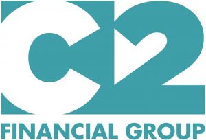 About - C2 Financial Group