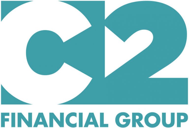 About - C2 Financial Group