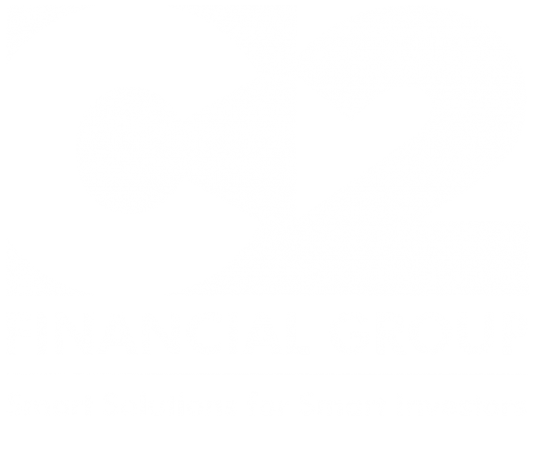 Current Opportunities - C2 Financial Group